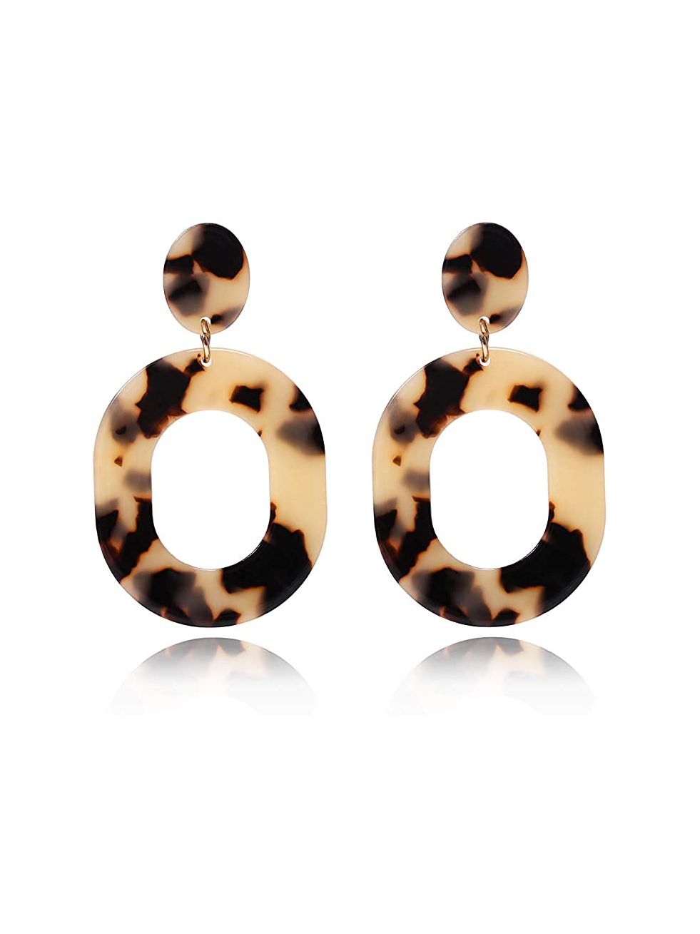 26 Cheap Jewelry Pieces to Buy on Amazon | Who What Wear