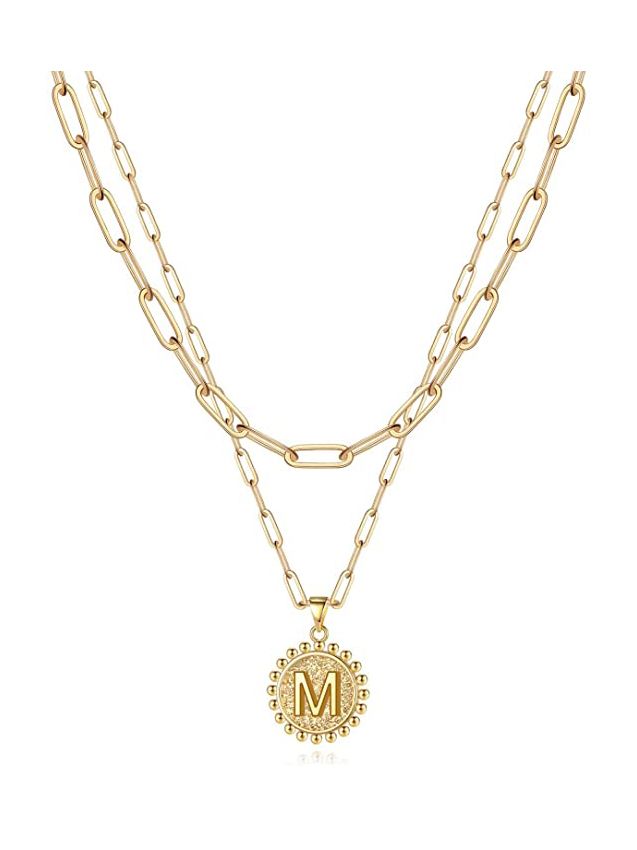 26 Cheap Jewelry Pieces to Buy on Amazon | Who What Wear