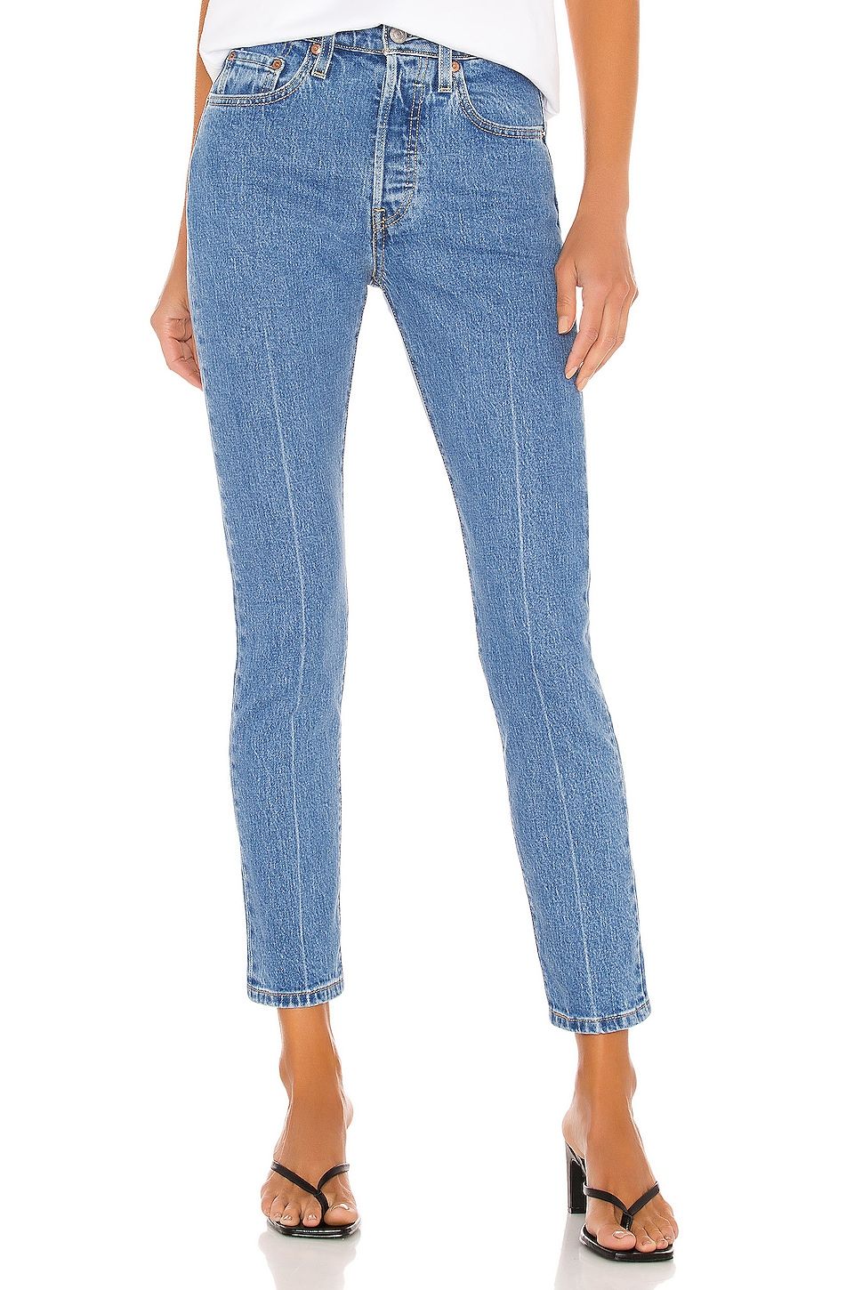 The 29 Best Items From the Revolve Sale | Who What Wear