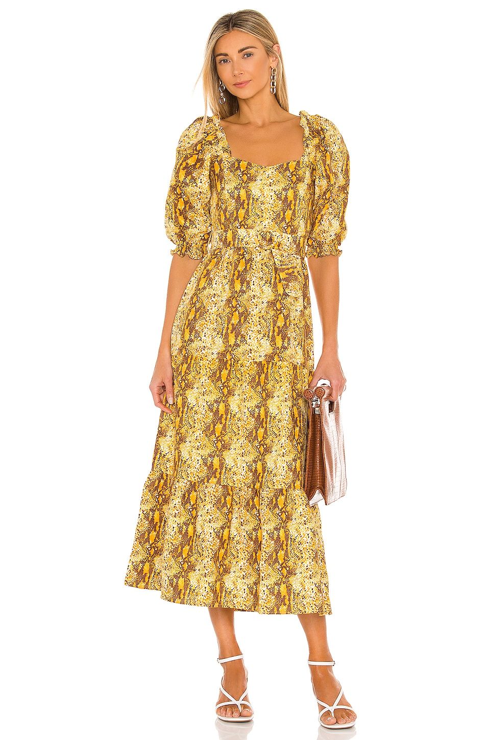 The 29 Best Items From the Revolve Sale | Who What Wear