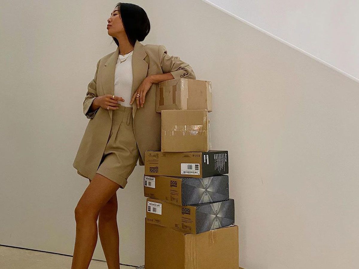 The 29 Best Items From the Revolve Sale | Who What Wear