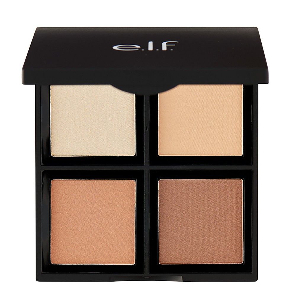 The 21 Best E.l.f. Cosmetics Products, Reviewed | Who What Wear