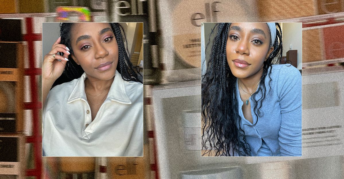The 21 Best E.l.f. Cosmetics Products, Reviewed | Who What Wear