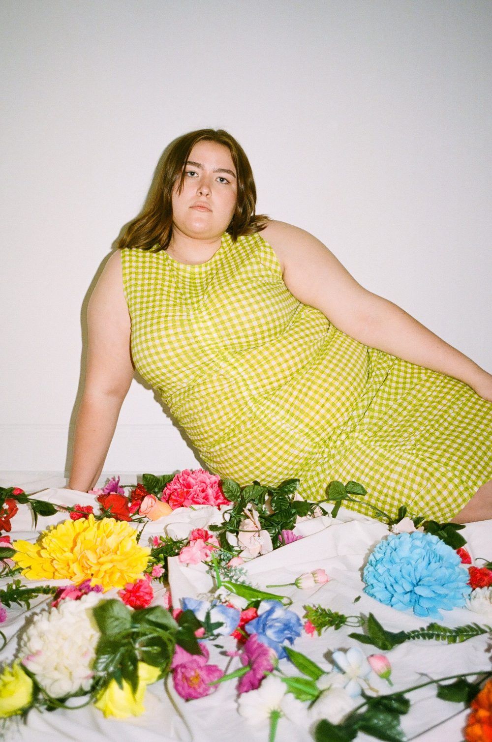 27 Sustainable Dresses We're Eyeing from Our Favorite Brands | Who What ...
