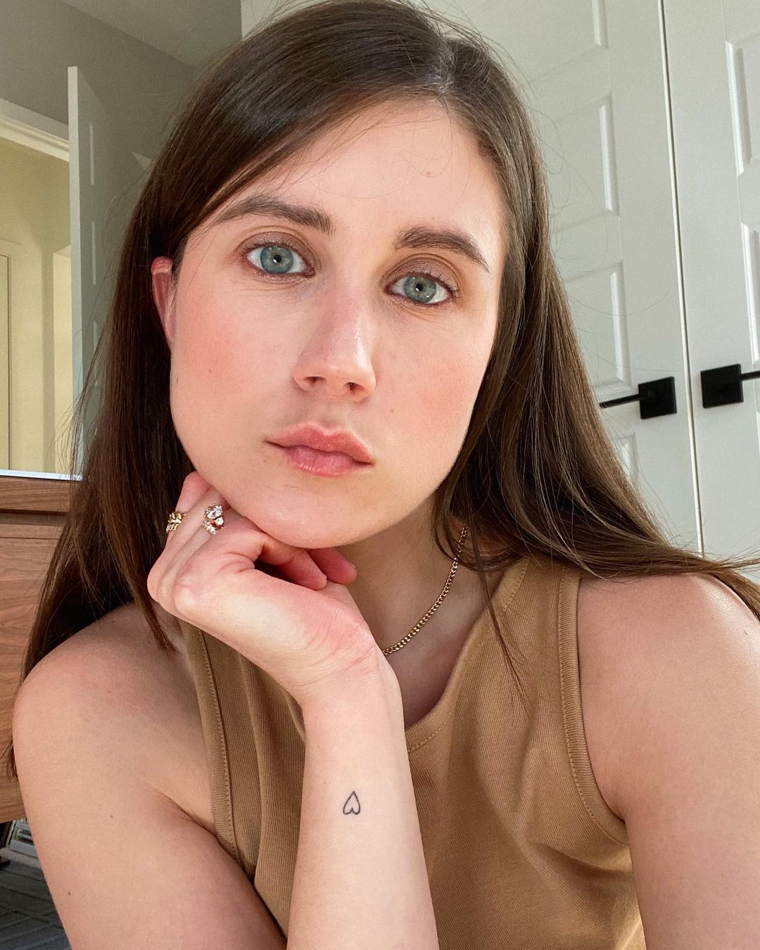 The 20 Best Tatcha Products, According to Editors | Who What Wear