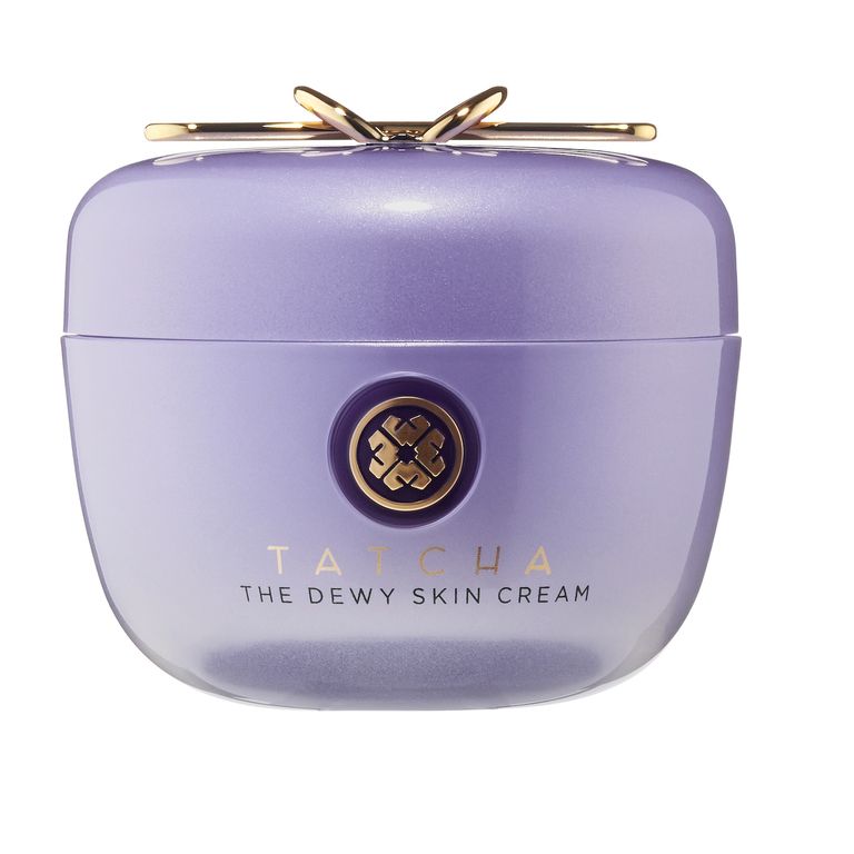 The 20 Best Tatcha Products, According to Editors | Who What Wear