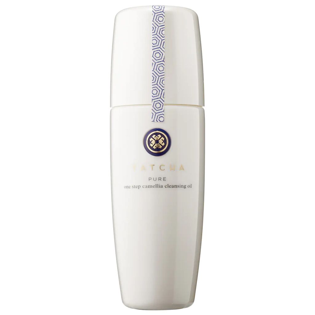 The 20 Best Tatcha Products, According to Editors | Who What Wear
