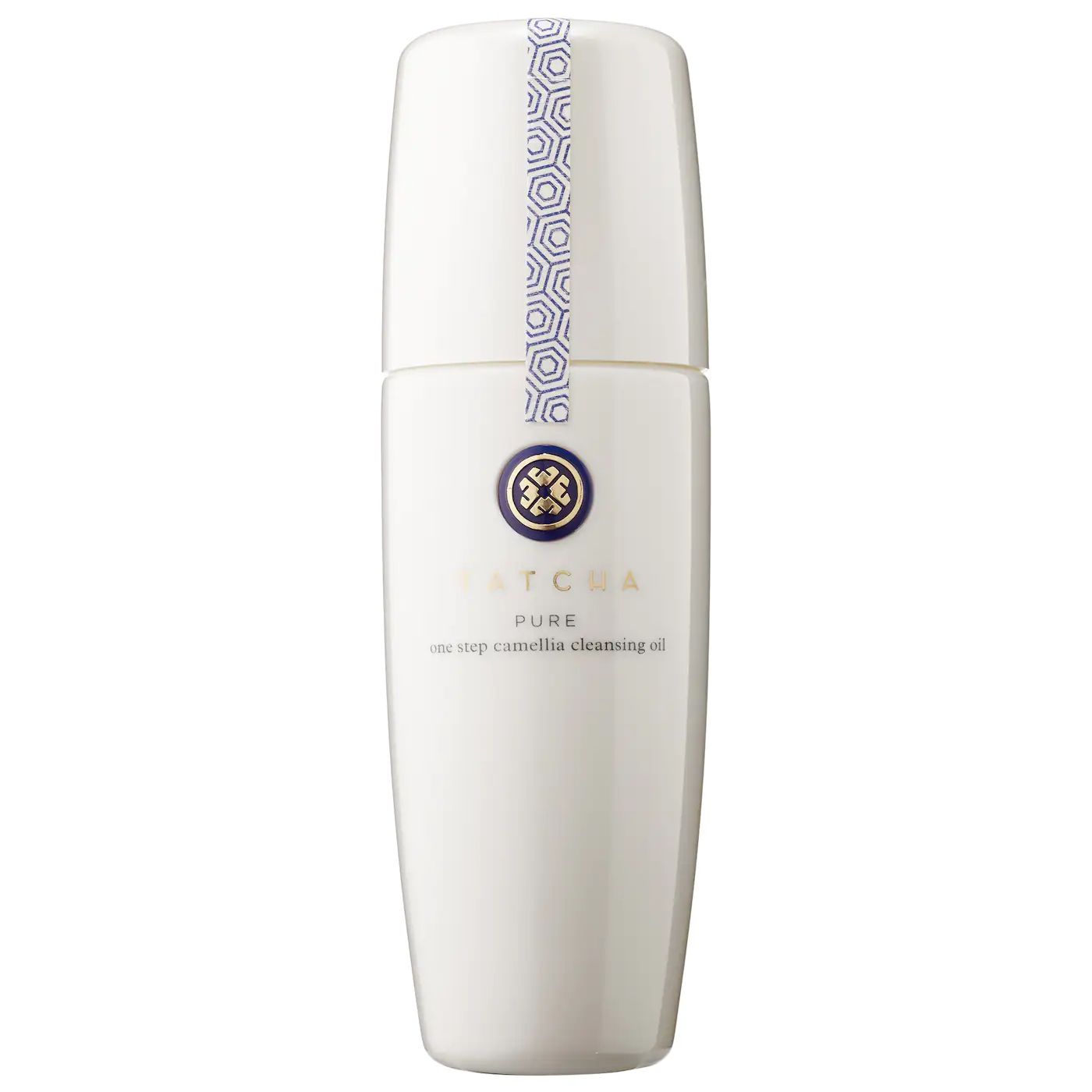 The 20 Best Tatcha Products, According to Editors | Who What Wear