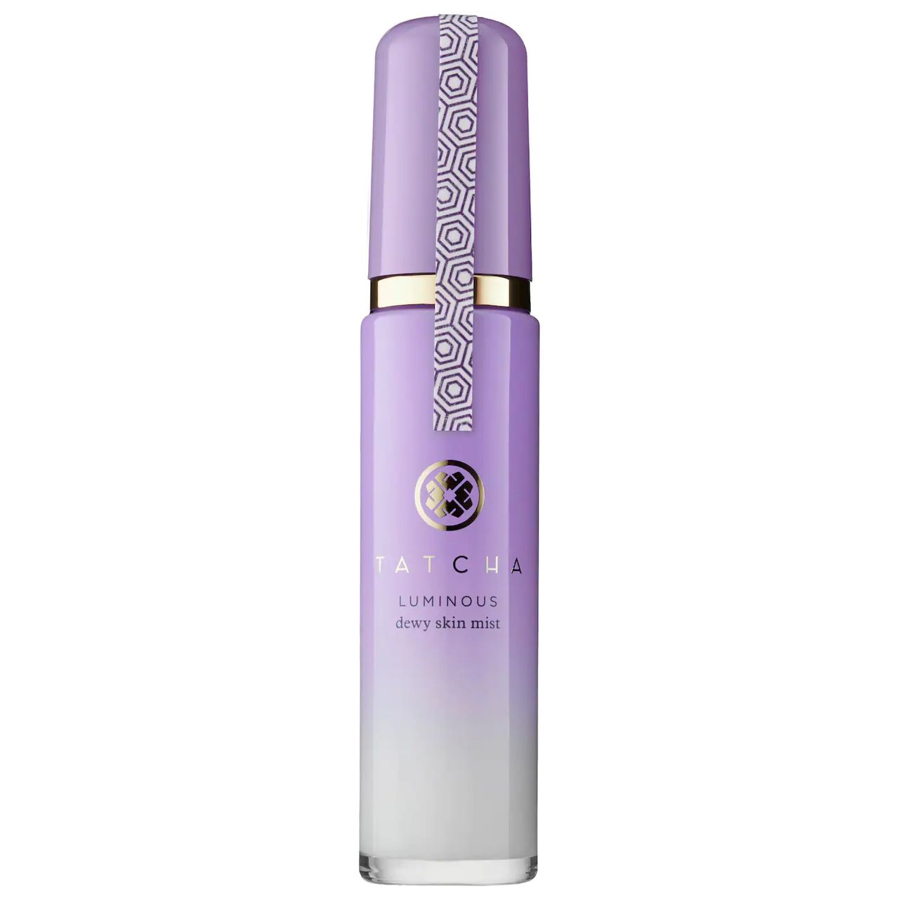 The 20 Best Tatcha Products, According to Editors | Who What Wear