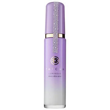The 20 Best Tatcha Products, According to Editors | Who What Wear