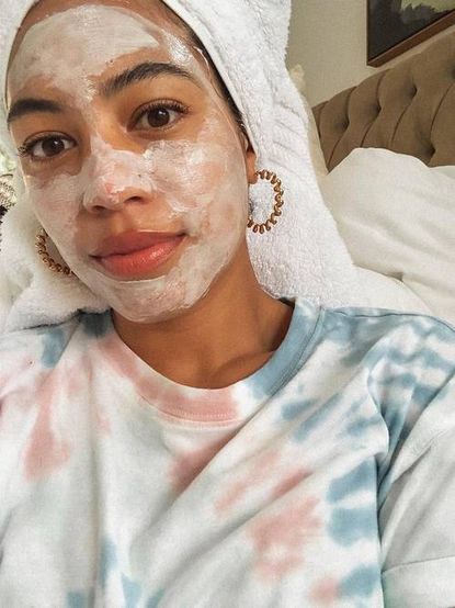 The 20 Best Tatcha Products, According to Editors | Who What Wear