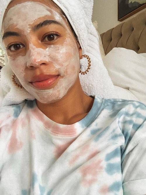 The 20 Best Tatcha Products, According to Editors | Who What Wear