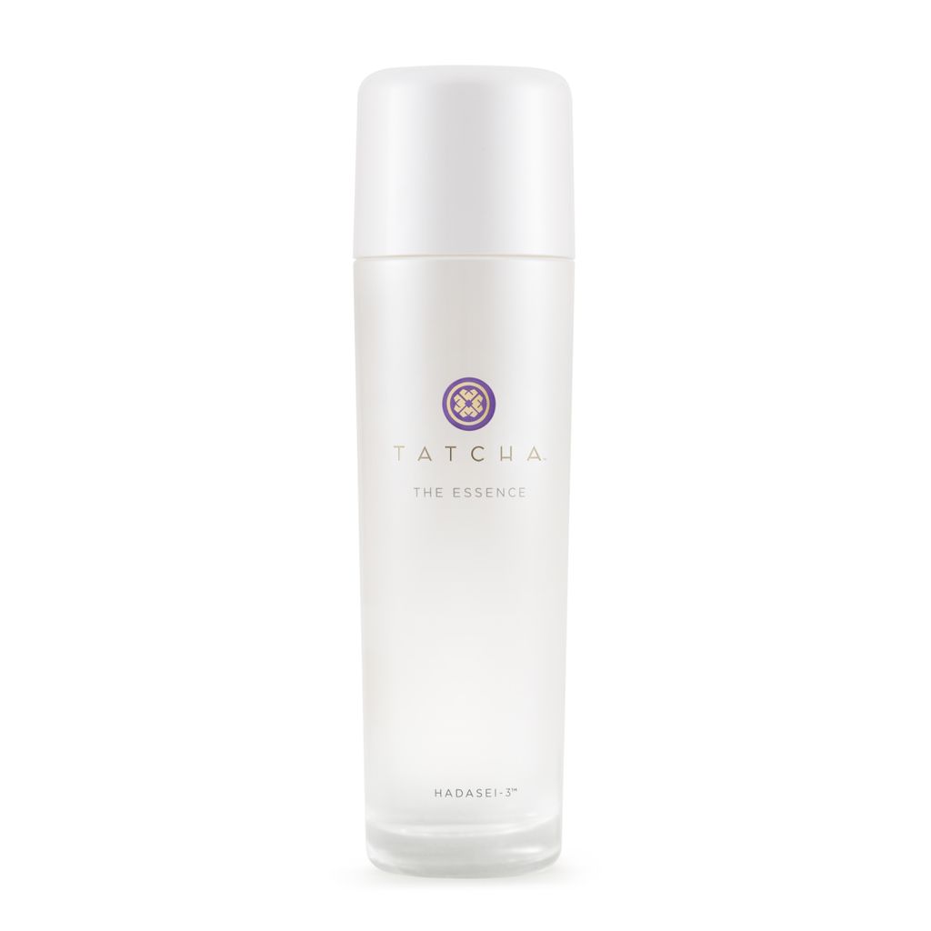 The 20 Best Tatcha Products, According to Editors | Who What Wear