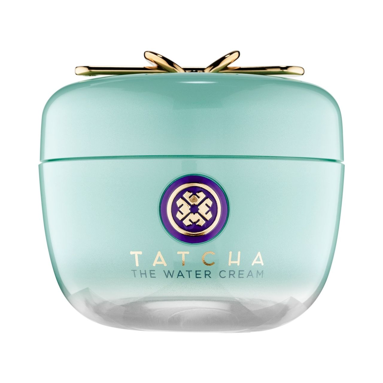 The 20 Best Tatcha Products, According to Editors | Who What Wear
