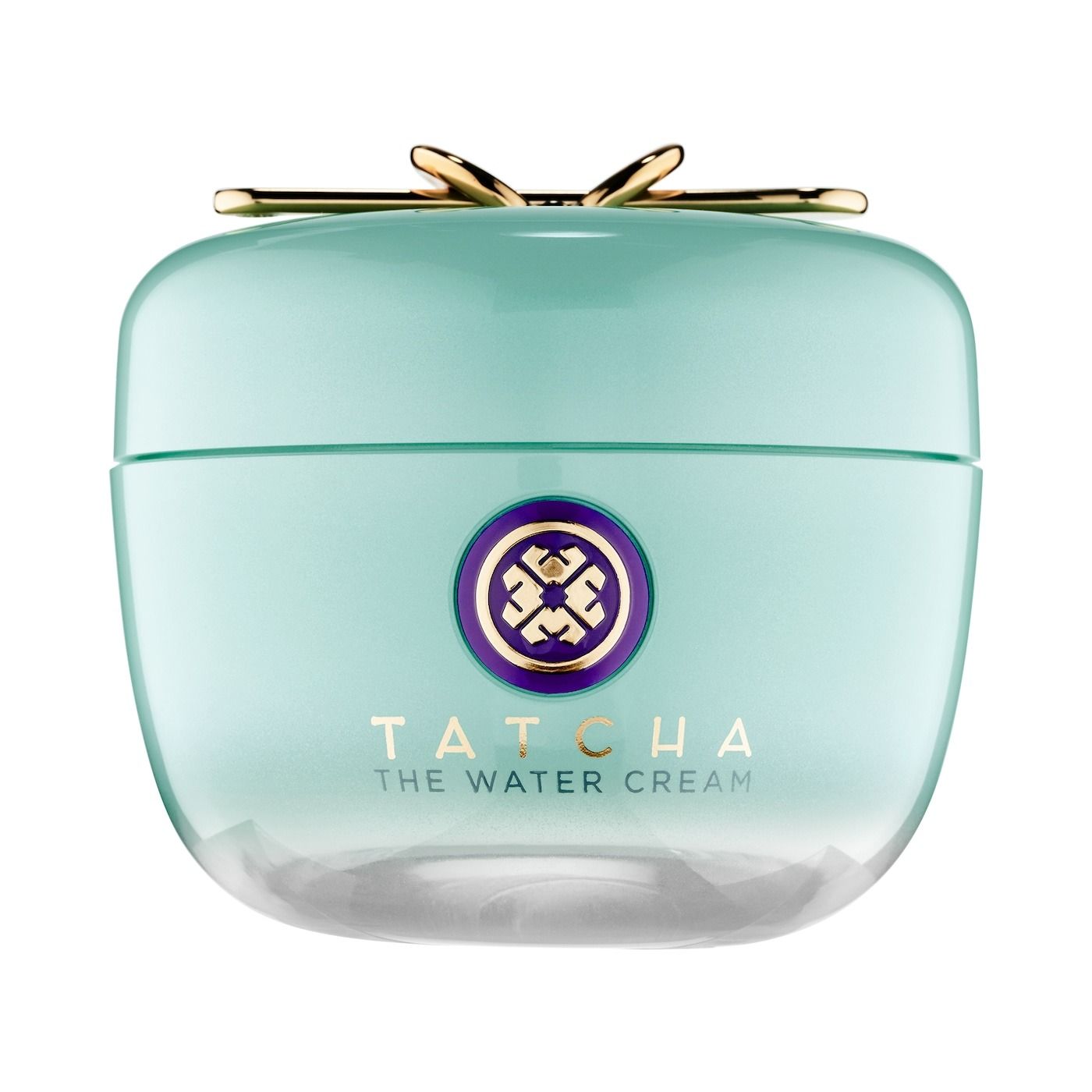 The 20 Best Tatcha Products, According to Editors | Who What Wear