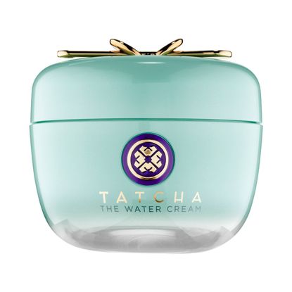 The 20 Best Tatcha Products, According to Editors | Who What Wear
