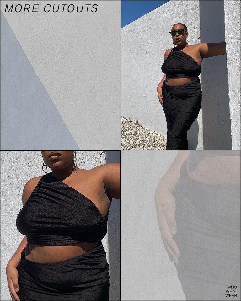 The Summer 2021 Starter Pack: Every Cool Trend, Period | Who What Wear