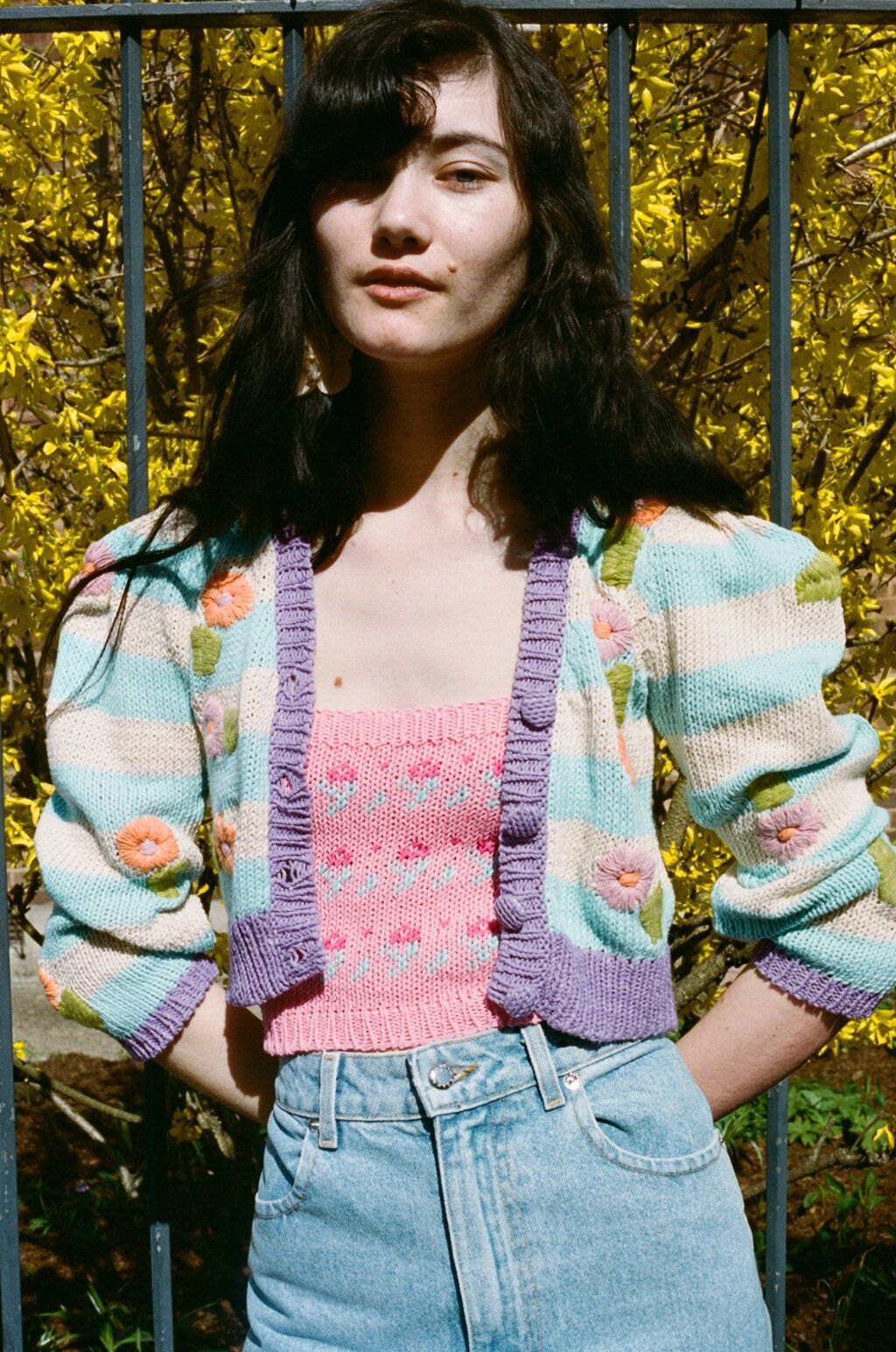 The 9 Best Independent Boutiques Online—Hands Down | Who What Wear