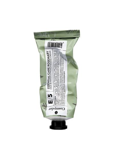 The 9 Best Independent Boutiques Online—Hands Down | Who What Wear