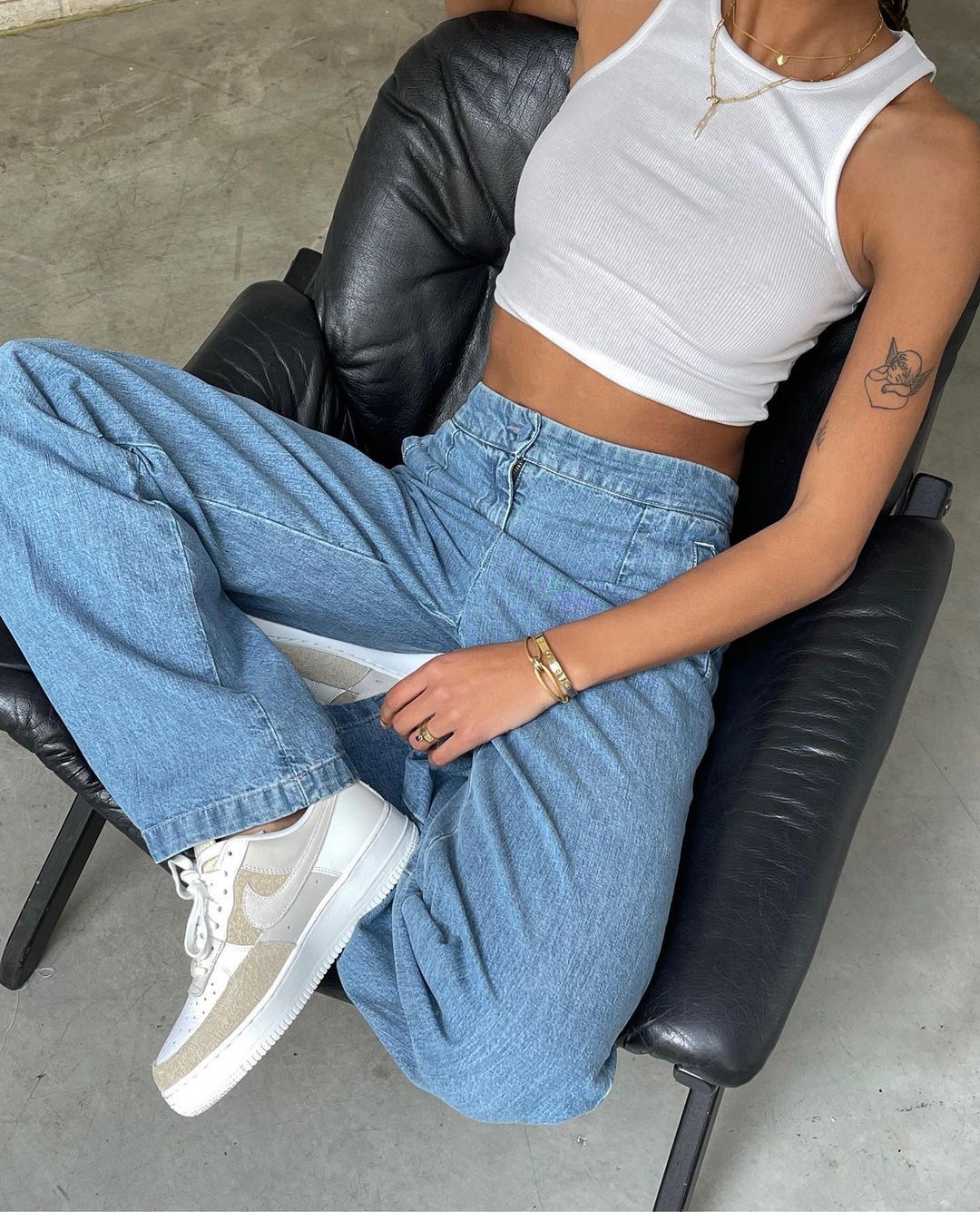 6 Affordable Summer Trends That Will Update Your Wardrobe | Who What Wear