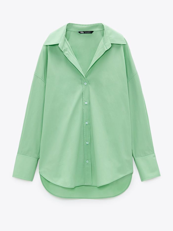 8 Trendy Tops for a Fashion-Girl Summer | Who What Wear