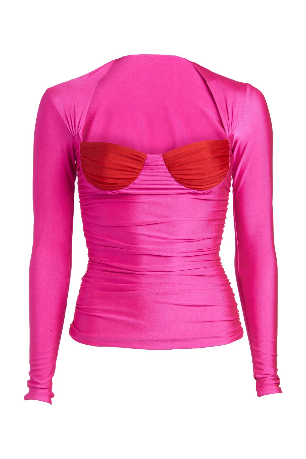 8 Trendy Tops for a Fashion-Girl Summer | Who What Wear