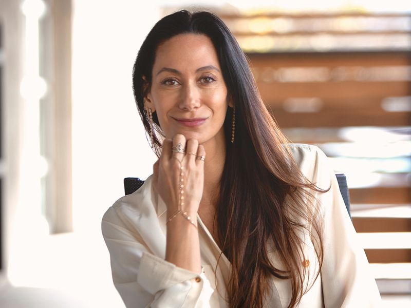 6 Items a Stylist Thinks Are True Wardrobe Essentials | Who What Wear