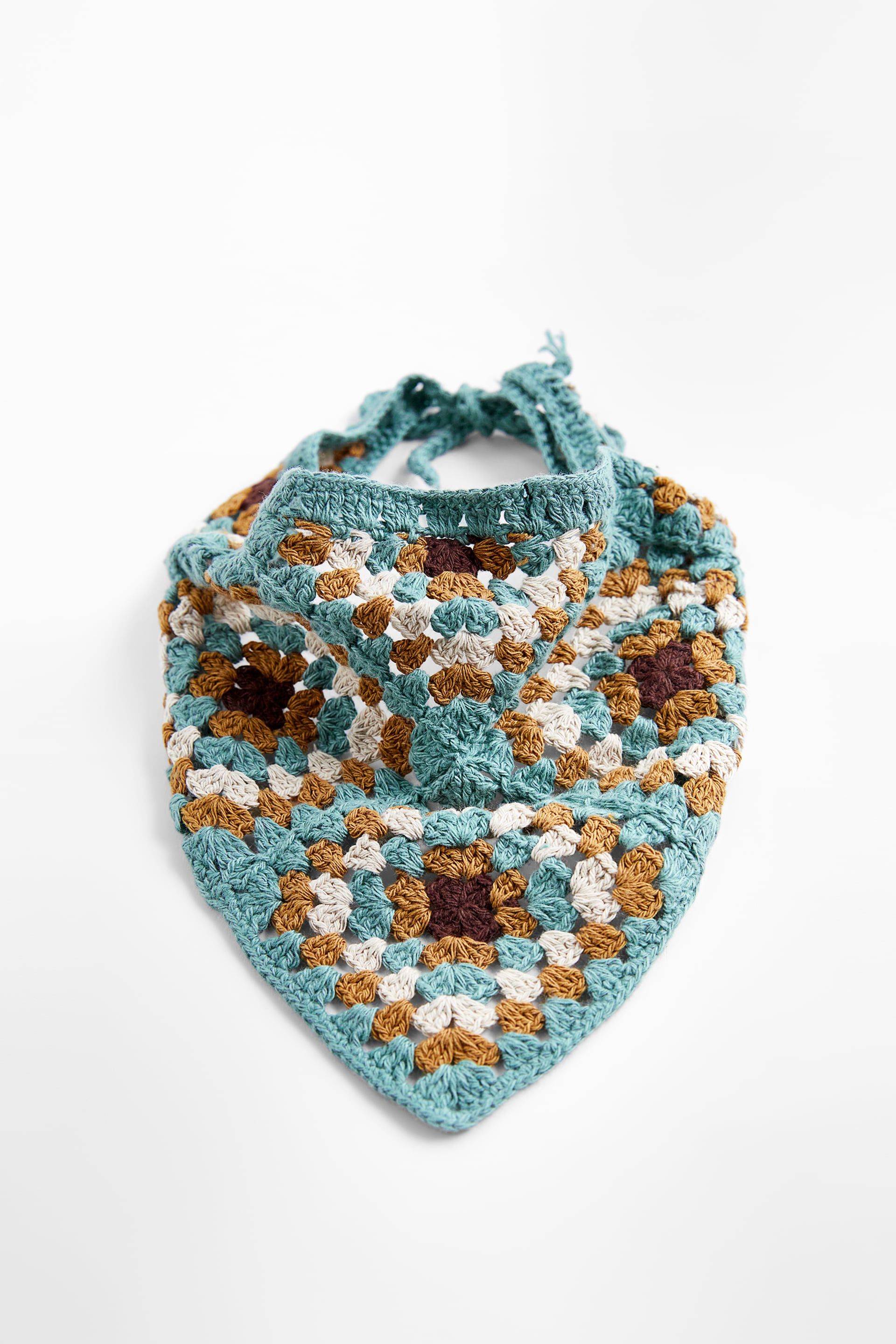 30 Trendy Beach Accessories Your Swimsuits Honestly Deserve | Who What Wear