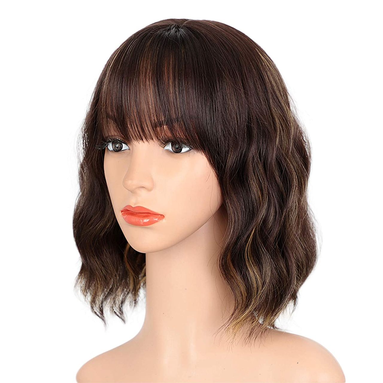 8 Viral TikTok Hair Trends to Try in 2021 | Who What Wear