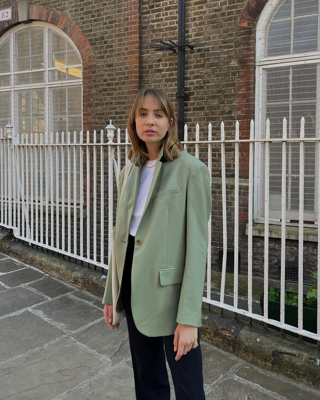 These Are the 9 Most Popular Hairstyles Right Now | Who What Wear