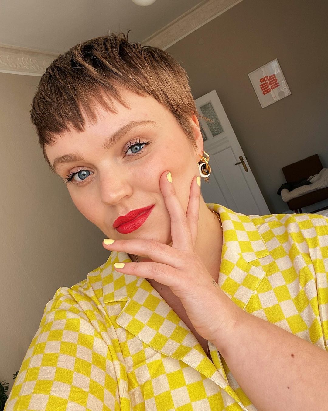 These Are the 11 Most Popular Hairstyles Right Now | Who What Wear UK