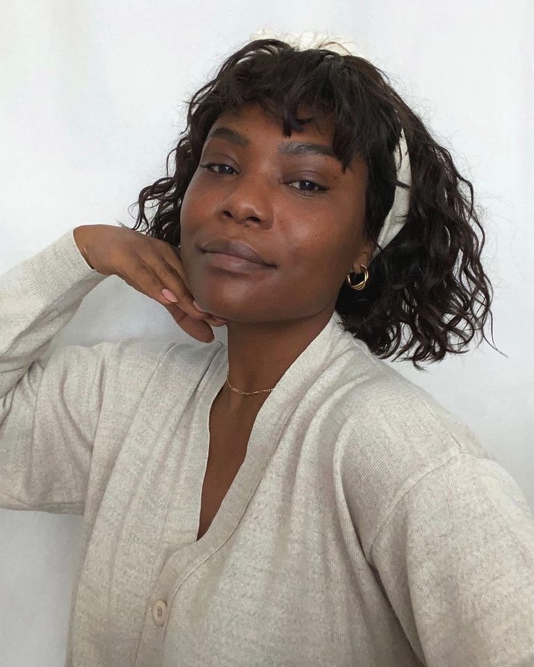 These Are the 9 Most Popular Hairstyles Right Now | Who What Wear