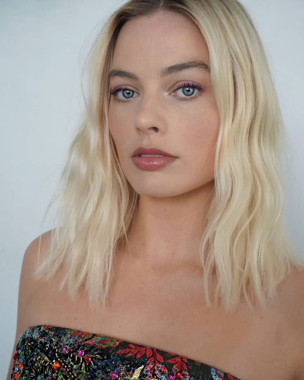 These Are the 9 Most Popular Hairstyles Right Now | Who What Wear