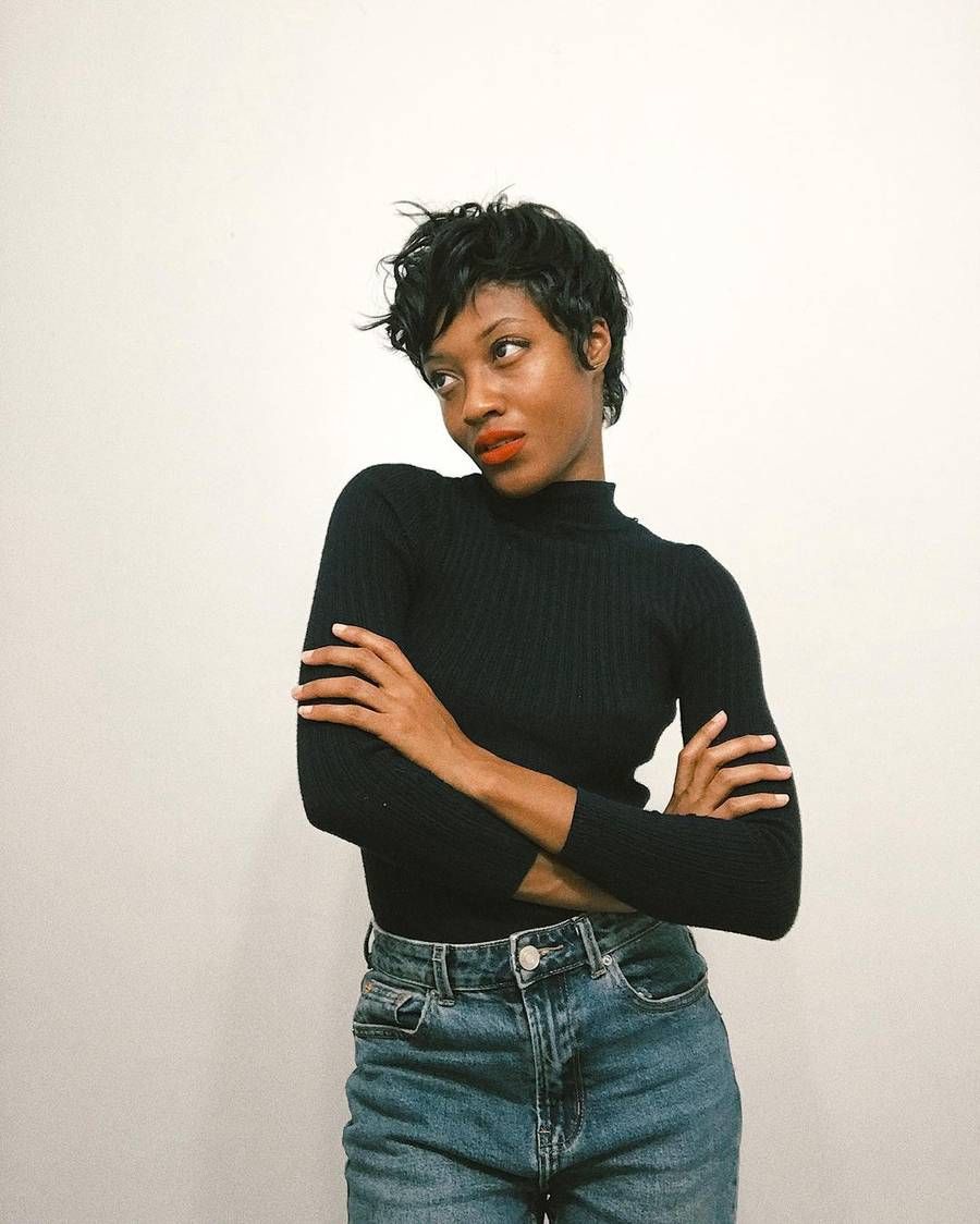 These Are the 11 Most Popular Hairstyles Right Now | Who What Wear UK