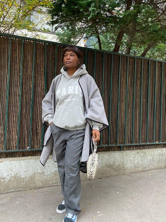 These Are the 11 Most Popular Hairstyles Right Now | Who What Wear UK