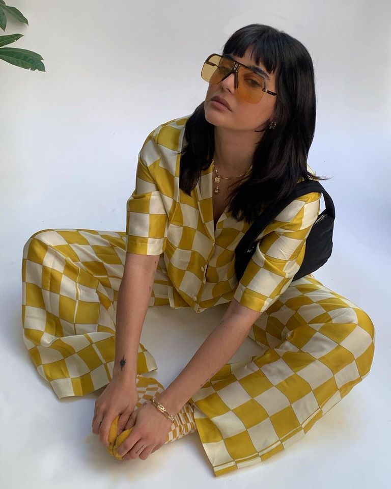 8 Retro Trends That Are Back in Style for Summer 2021 | Who What Wear