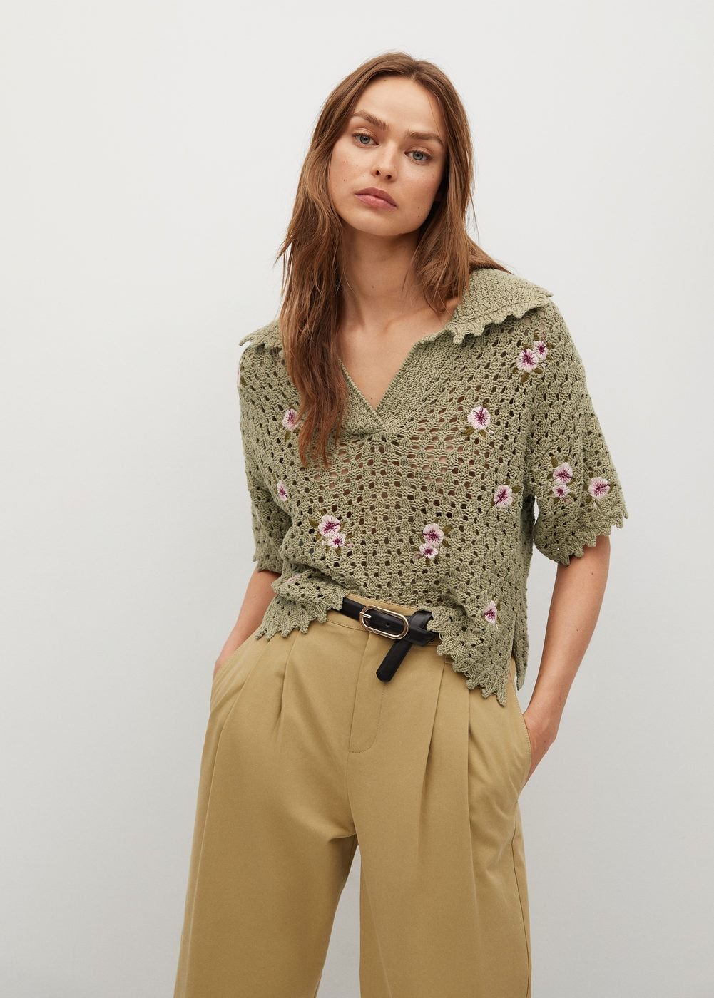 8 Retro Trends That Are Back in Style for Summer 2021 | Who What Wear