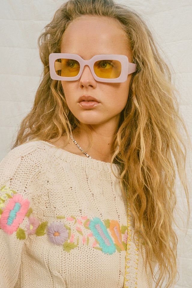 8 Retro Trends That Are Back in Style for Summer 2021 | Who What Wear