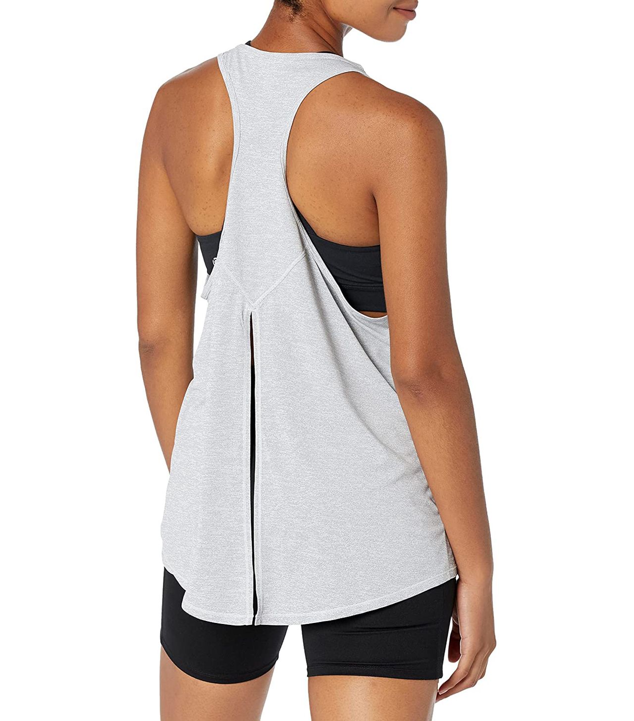 The 17 Best Yoga Tops for Women, Hands Down | Who What Wear