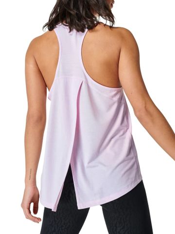 The 17 Best Yoga Tops for Women, Hands Down | Who What Wear