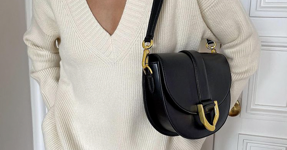 18 Best Affordable Handbag Brands to Shop Now | Who What Wear