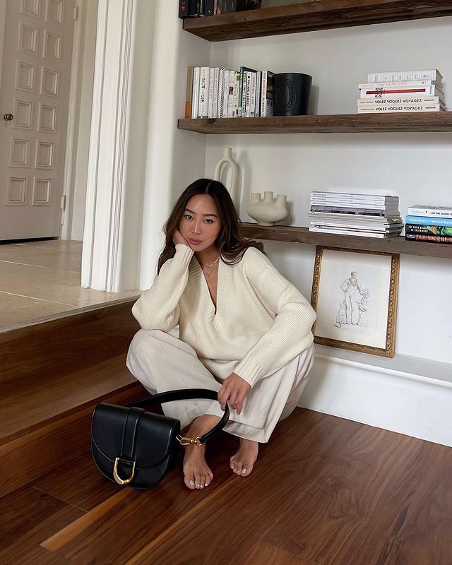 18 Best Affordable Handbag Brands to Shop Now | Who What Wear