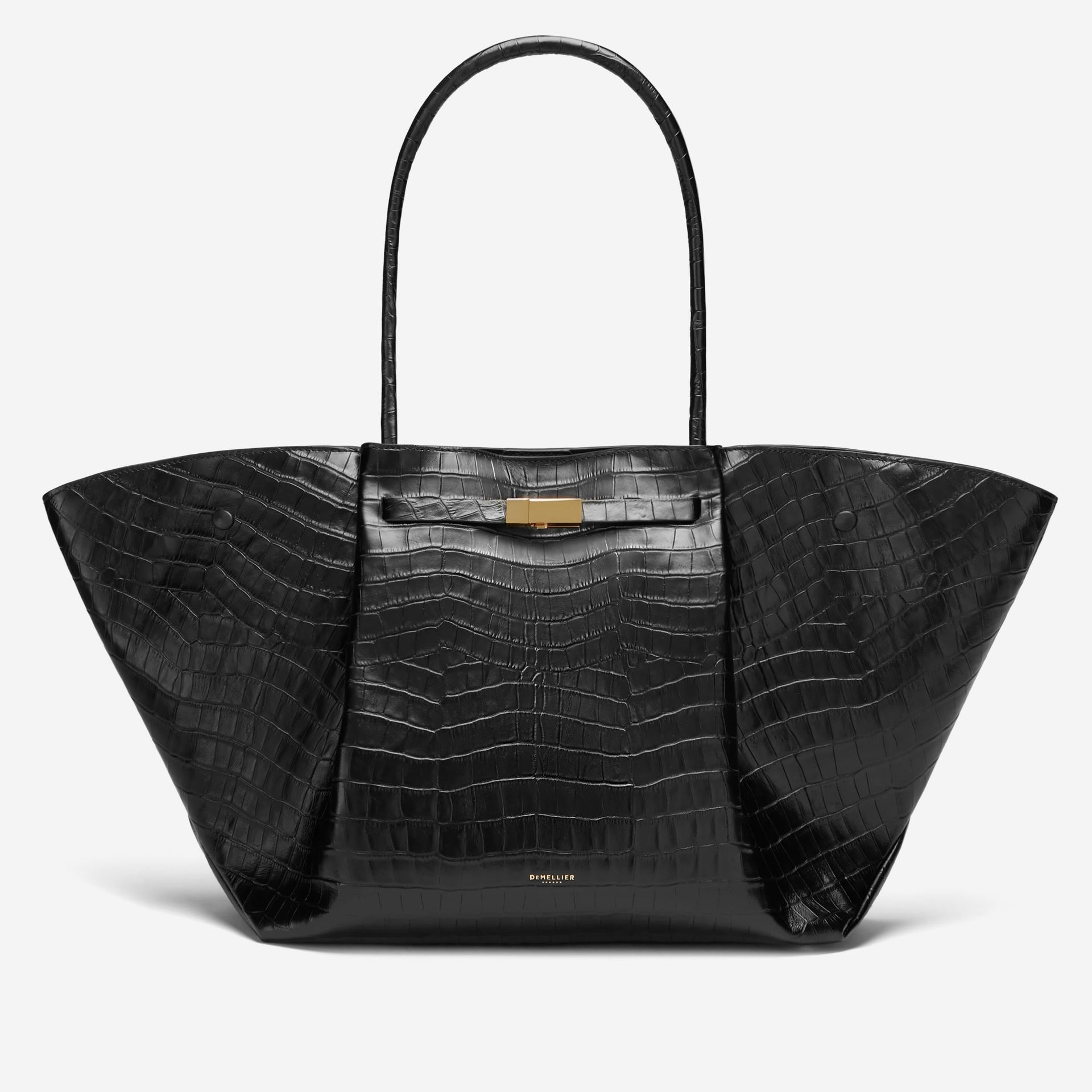 18 Best Affordable Handbag Brands to Shop Now | Who What Wear