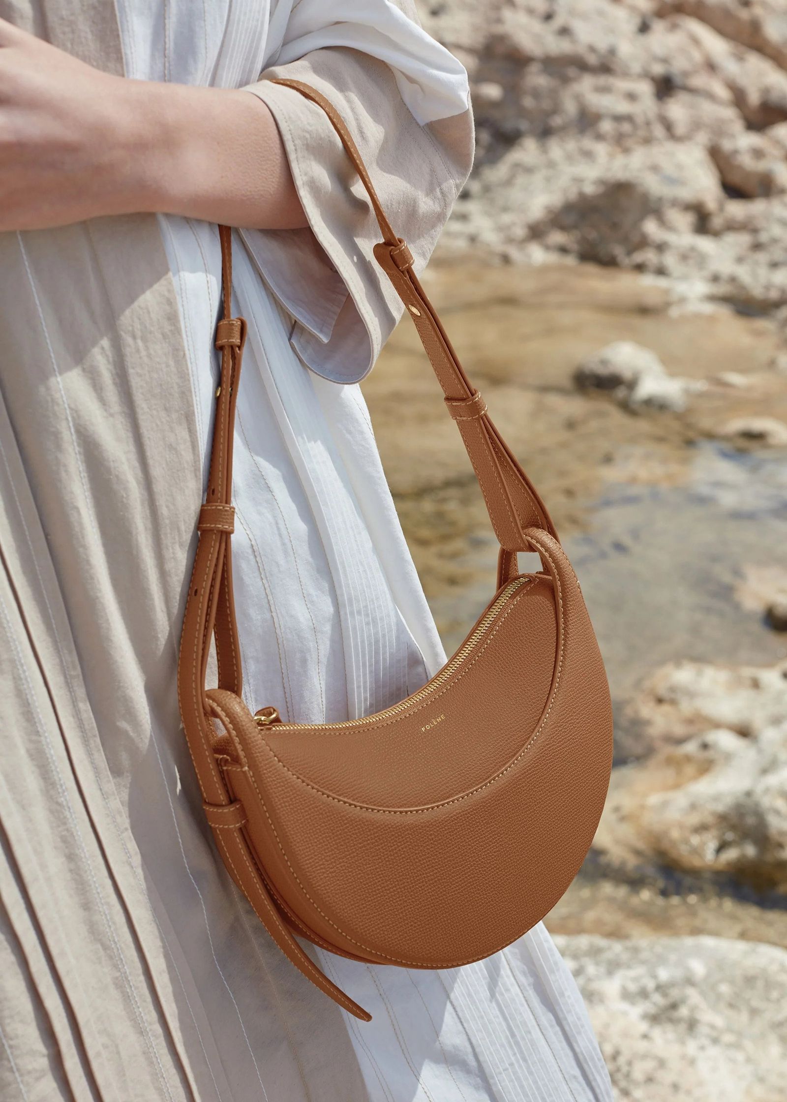 The 16 Best Affordable Handbag Brands to Shop Now | Who What Wear