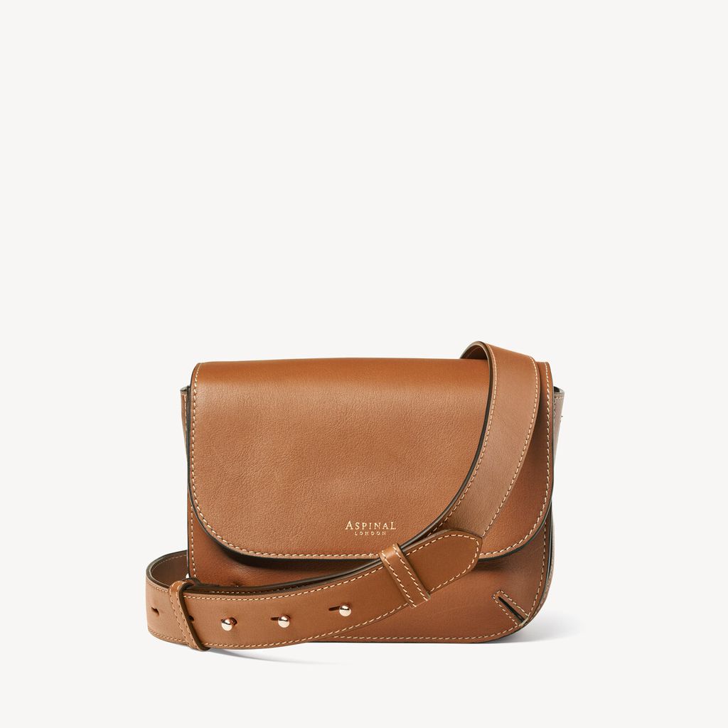 The 16 Best Affordable Handbag Brands to Shop Now | Who What Wear