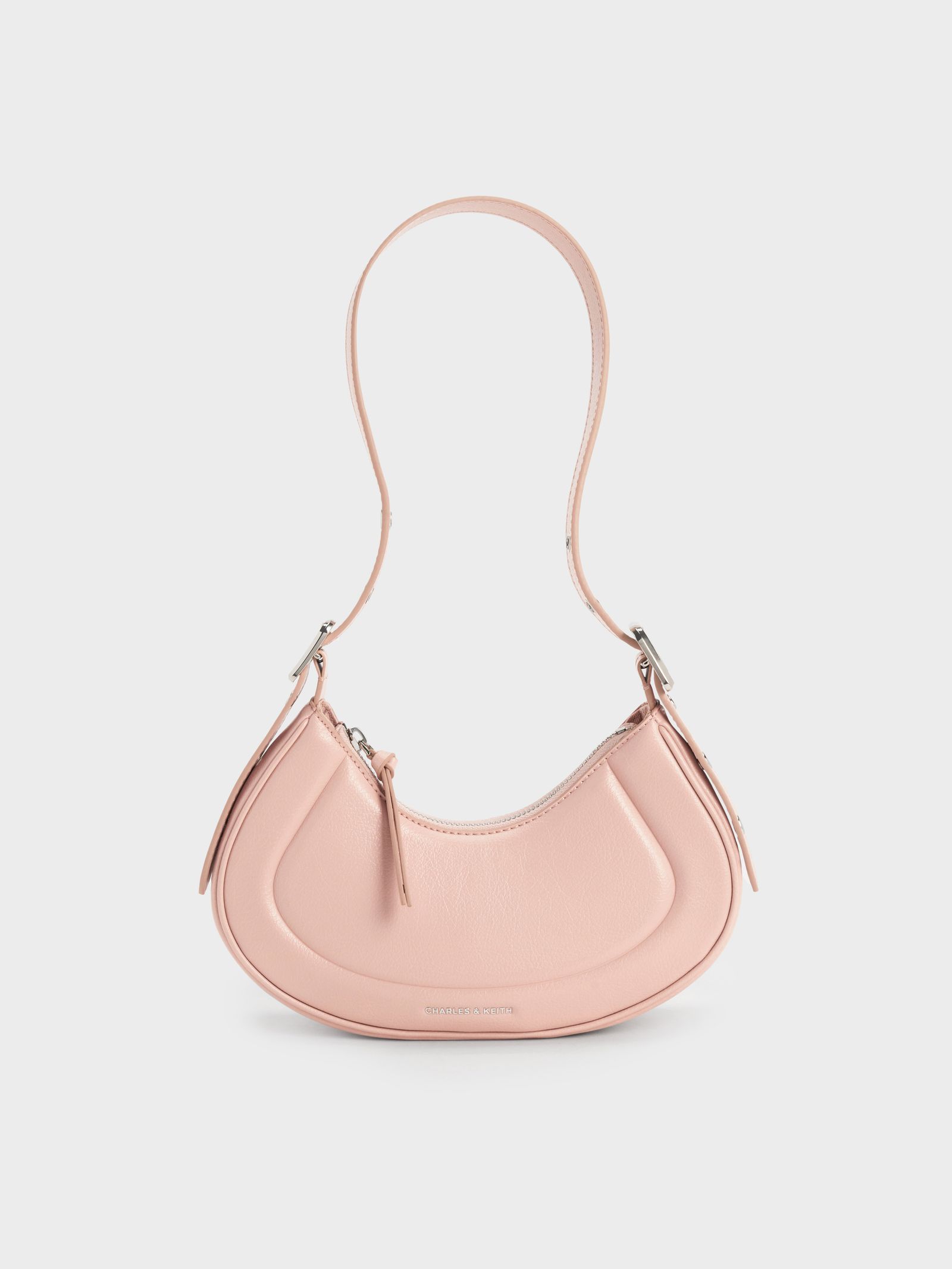 The 16 Best Affordable Handbag Brands to Shop Now | Who What Wear