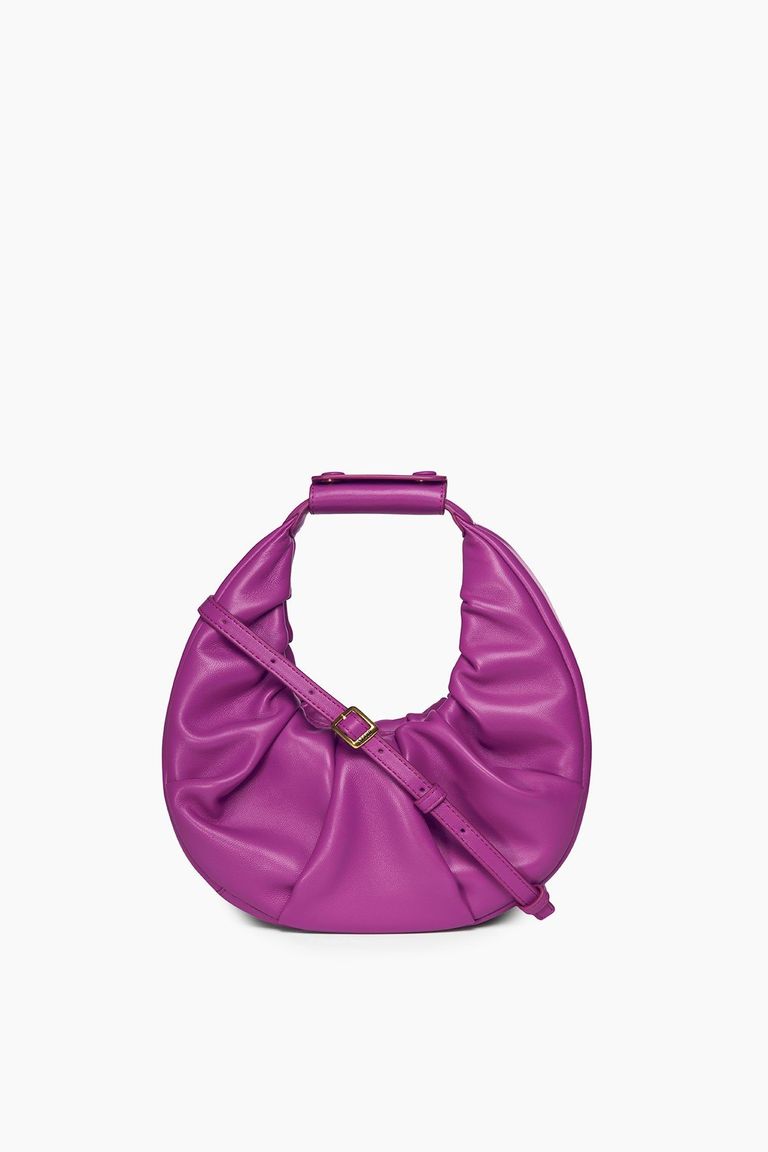 30 Things We Want From Staud's Epic Sample Sale | Who What Wear