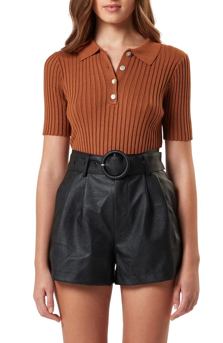 Jorts Are Trending—Here's How to Wear Them in 2021 | Who What Wear