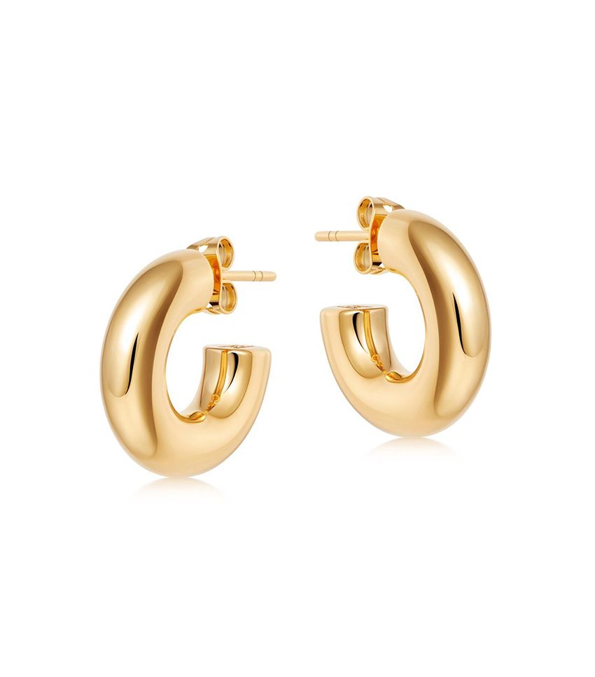 29 Fashion Items That Were Popular Enough to Need a Restock | Who What Wear