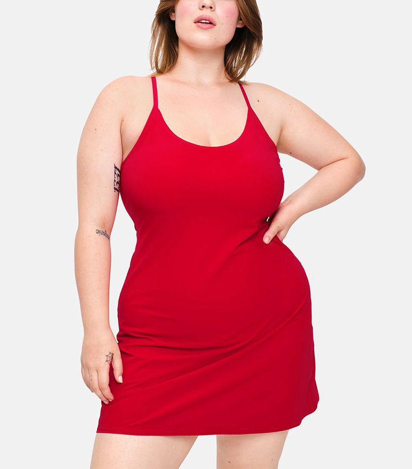 29 Fashion Items That Were Popular Enough to Need a Restock | Who What Wear